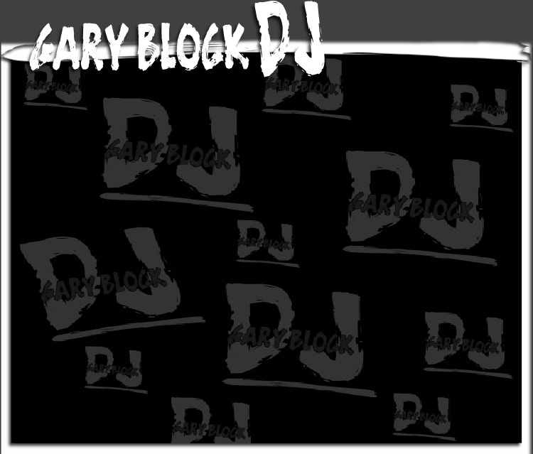 Gary Block DJ Entertainment Little Falls, Minnesota - Photos